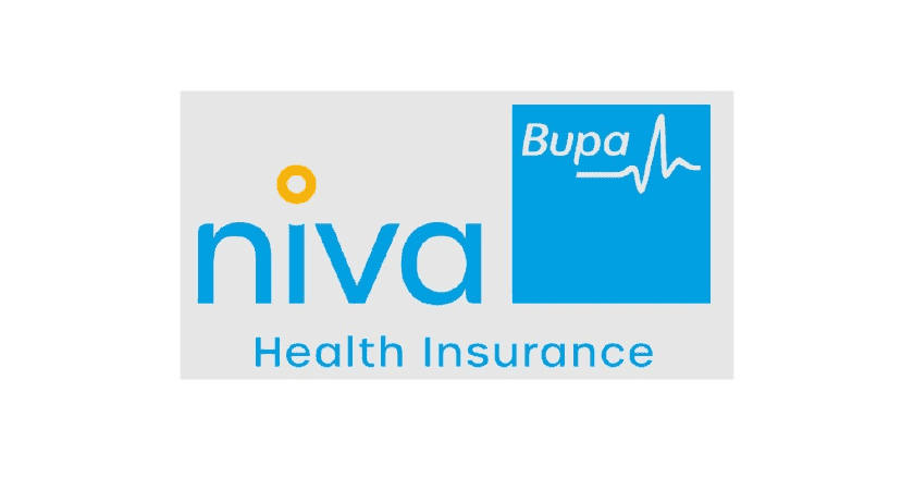 Niva Bupa Group Health Insurance- Network hospital, claim & benefits